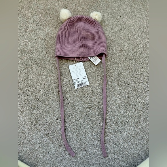 paz | Accessories | Paz Hat New And Never Worn Made In Italy | Poshmark